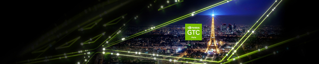 Open Telekom Cloud – THE European Cloud - Open Telekom Cloud