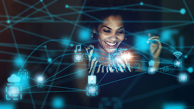 FunctionGraph - Open Telekom Cloud