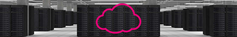 Telekom cloud solutions - Open Telekom Cloud