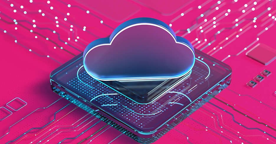 OpenStack – the standard for the sovereign public cloud - Open Telekom Cloud