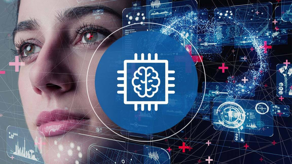 Roadmap - Open Telekom Cloud