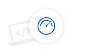 Cloud Container Engine (CCE) - Open Telekom Cloud