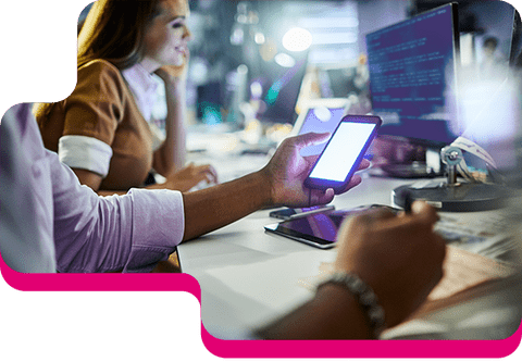 Prices: Flexible Pricing Models - Open Telekom Cloud