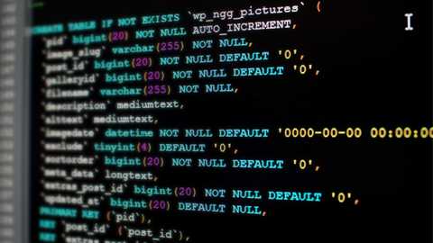 Relational Database Service (RDS) - Open Telekom Cloud