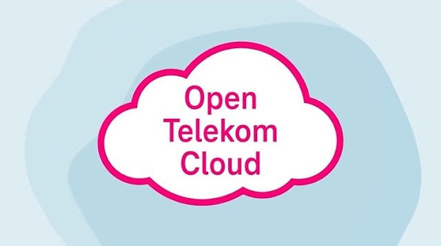 Geo-redundant, sustainable, secure: new data center in Amsterdam - Open ...