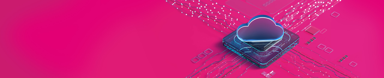 Open Telekom Cloud – THE European Cloud - Open Telekom Cloud