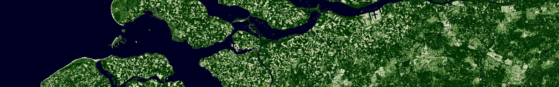 Copernicus Data Space Ecosystem - Open Telekom Cloud