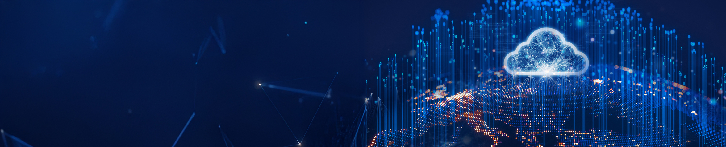 Open Telekom Cloud – THE European Cloud - Open Telekom Cloud