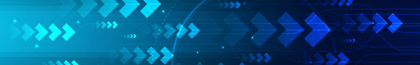 Open Telekom Cloud - Ihr IaaS aus der europäischen Public Cloud - Open ...