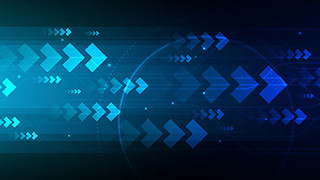 Die besten Clouds auf dem Markt - Open Telekom Cloud