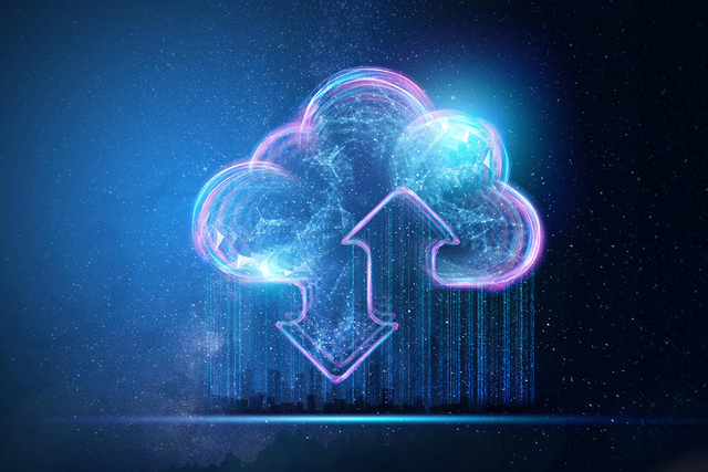 „All inclusive“ Serverless Computing - Open Telekom Cloud