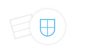 Database Security Service - Open Telekom Cloud