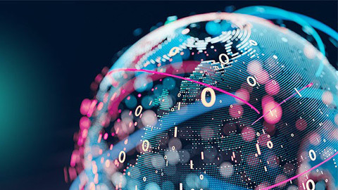 Open Telekom Cloud – DIE europäische Cloud - Open Telekom Cloud