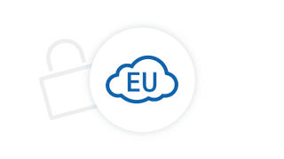 Cloud Dedicated Hosting for your Server - Open Telekom Cloud
