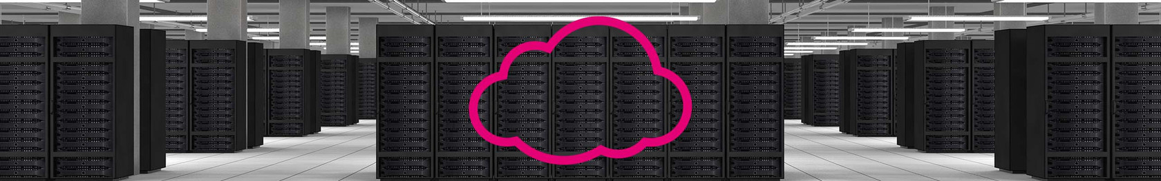 Telekom cloud solutions - Open Telekom Cloud