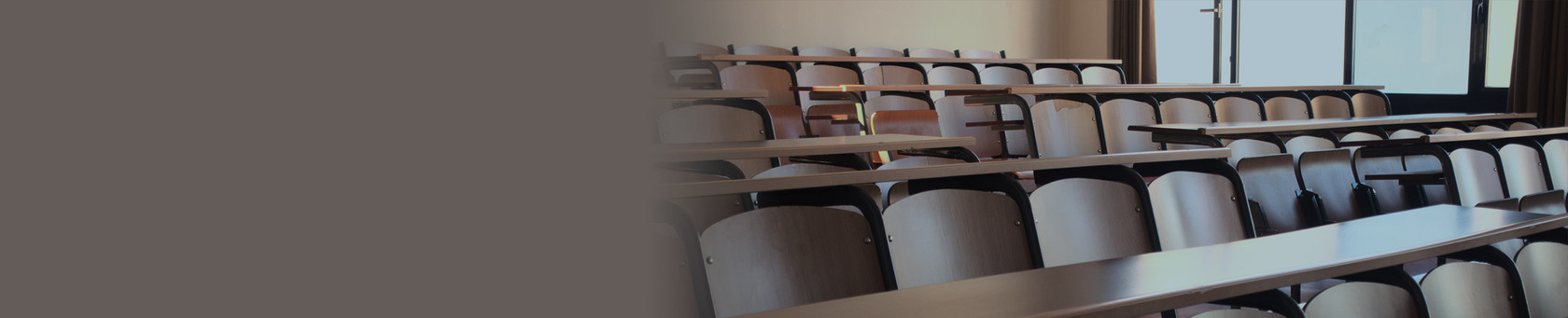 Digitalization in the Public Sector - Open Telekom Cloud