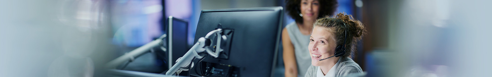 Contact our cloud experts for support - Open Telekom Cloud - Open ...