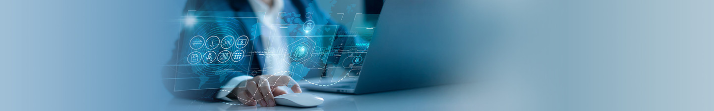 Confidential Computing Open Telekom Cloud