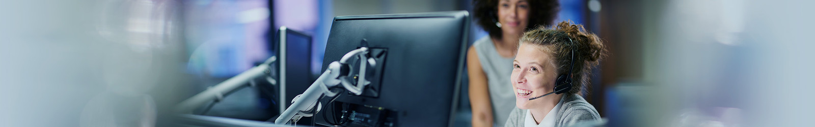 Contact our cloud experts for support - Open Telekom Cloud - Open ...