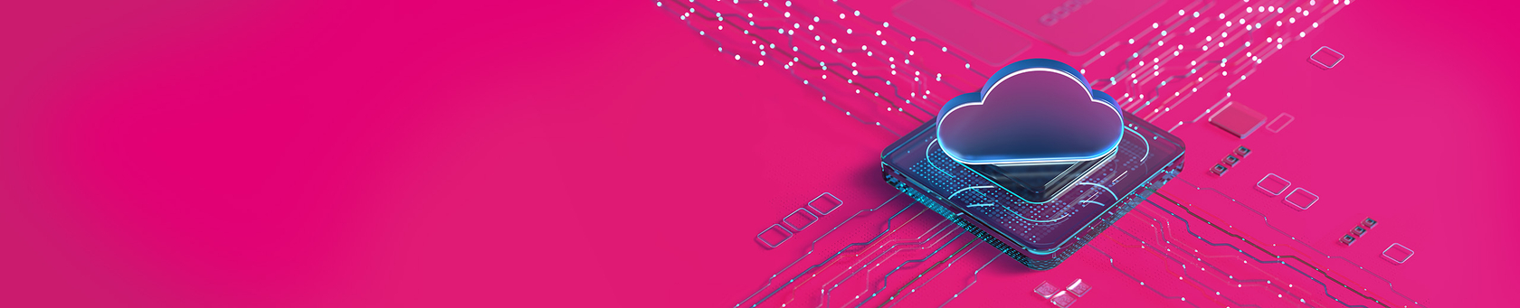 Open Telekom Cloud – THE European Cloud - Open Telekom Cloud