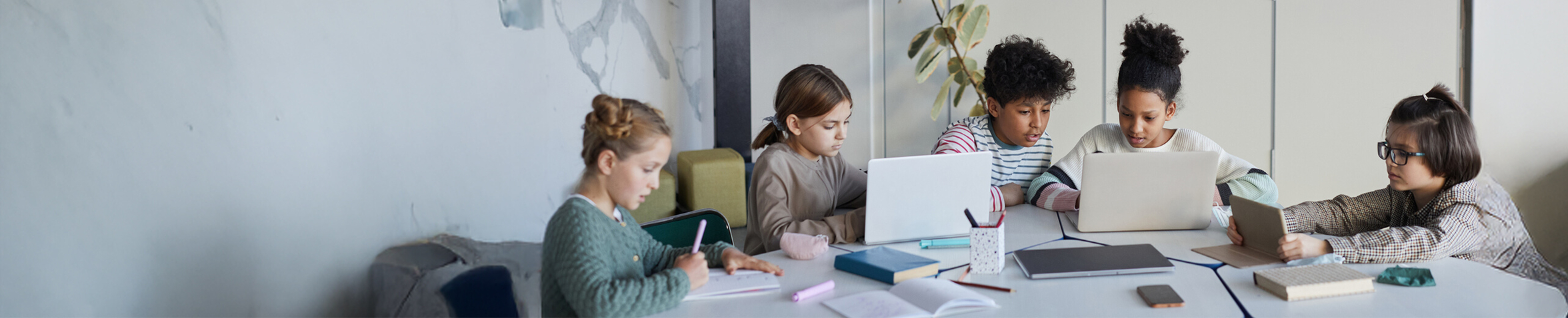 Open Telekom Cloud – THE European Cloud - Open Telekom Cloud