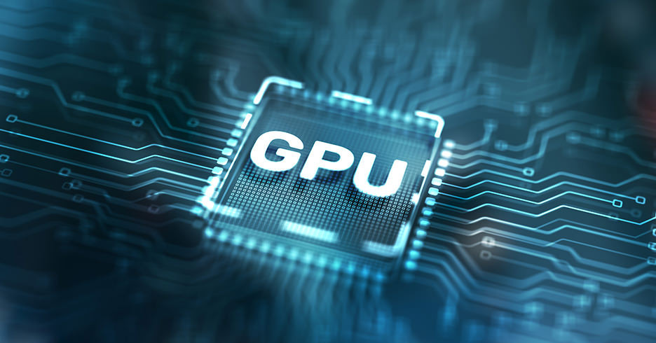 NVIDIA A100 GPU – computing power and AI - Open Telekom Cloud