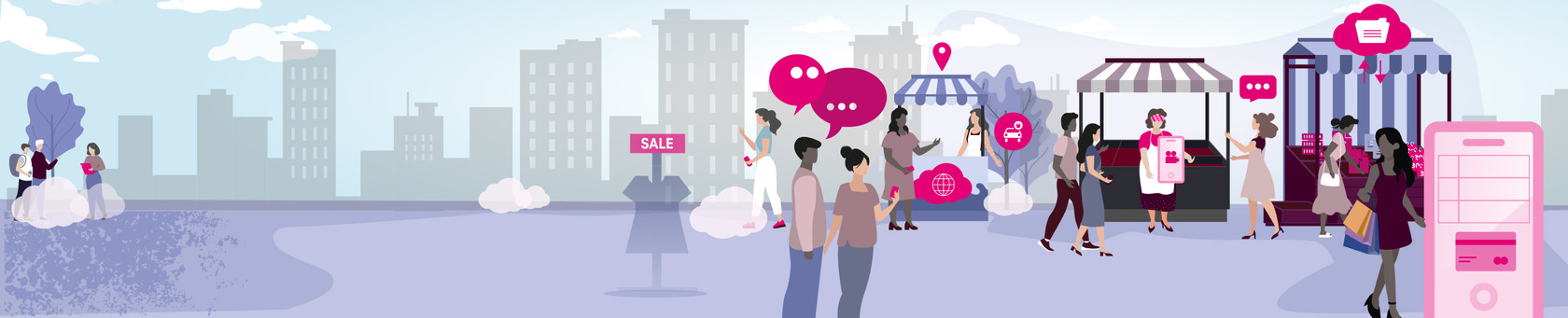 Open Telekom Cloud – THE European Cloud - Open Telekom Cloud