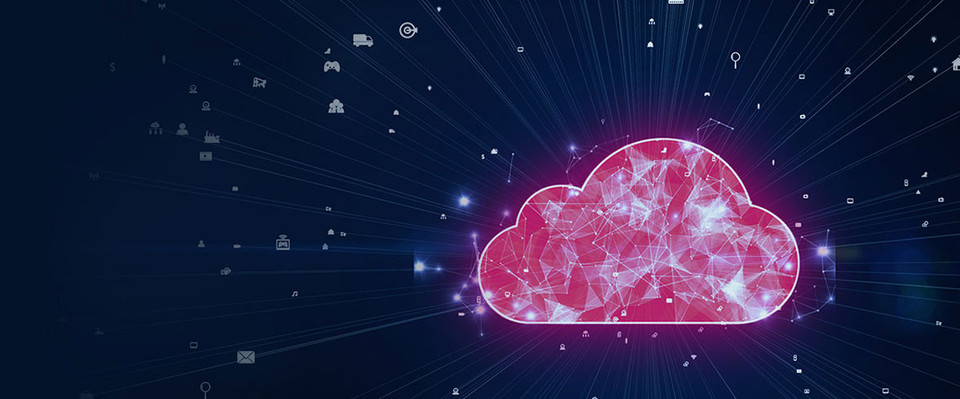 Open Telekom Cloud – THE European Cloud - Open Telekom Cloud