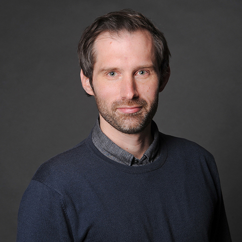 Sichere Plattform für digitale Psychotherapie - Open Telekom Cloud