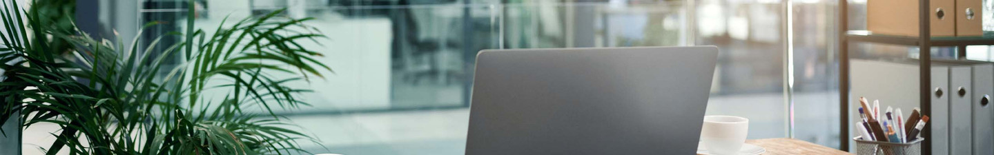 Tutorials zu den Cloud-Grundlagen - Open Telekom Cloud