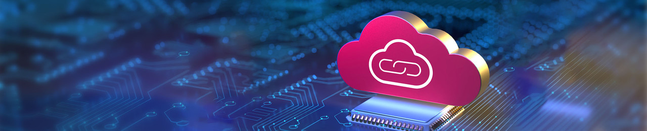 Open Telekom Cloud – DIE europäische Cloud - Open Telekom Cloud