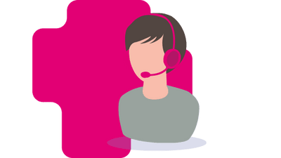 Marketplace - Open Telekom Cloud