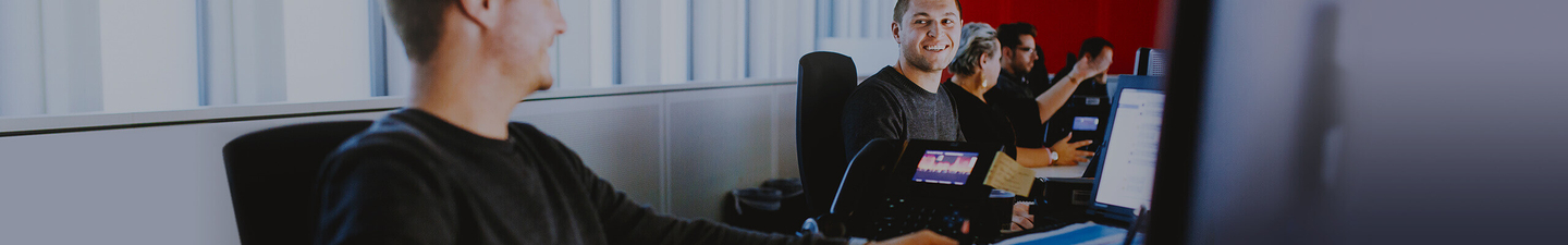 Support - Open Telekom Cloud