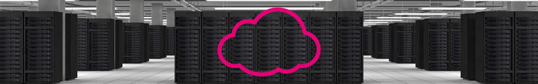Telekom cloud solutions - Open Telekom Cloud