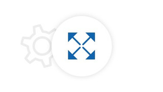 FunctionGraph - Open Telekom Cloud