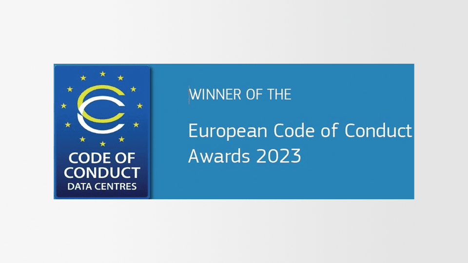 Certifications and attestations - Open Telekom Cloud