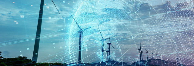 envelio: Intelligent software for power grid planning - Open Telekom Cloud