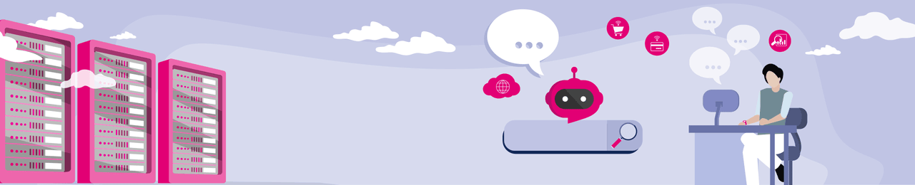Open Telekom Cloud – THE European Cloud - Open Telekom Cloud