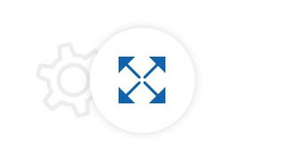 FunctionGraph - Open Telekom Cloud