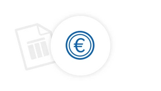 Cloud Container Instance - Open Telekom Cloud