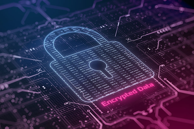 Strictly Confidential: Confidential Computing - Open Telekom Cloud