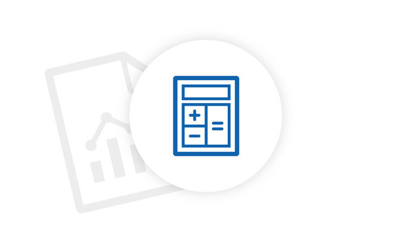 Open Telekom Cloud – THE European Cloud - Open Telekom Cloud