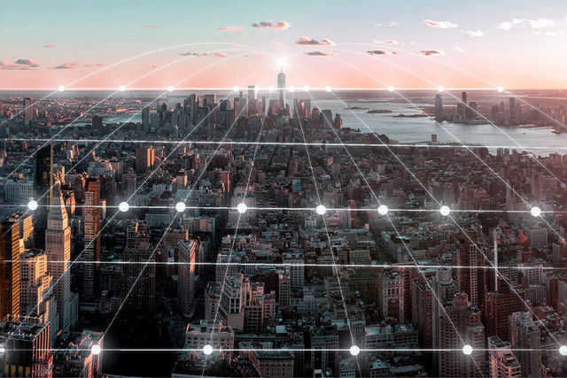 Cloud database: telecommunication - Open Telekom Cloud