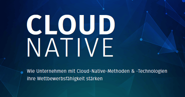 Benchmark PostgreSQL DBaaS - Open Telekom Cloud