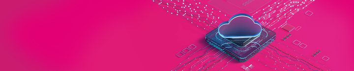 Open Telekom Cloud – DIE europäische Cloud - Open Telekom Cloud