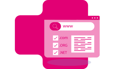 Marketplace - Open Telekom Cloud