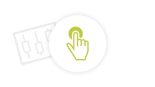 Resource Formation Service - Open Telekom Cloud