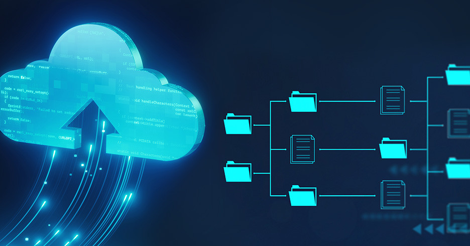 Oracle databases and cloud - Open Telekom Cloud