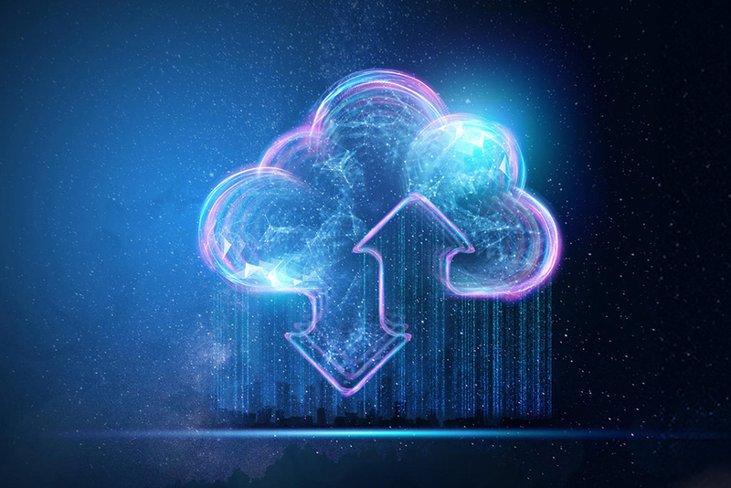 „All inclusive“ Serverless Computing - Open Telekom Cloud