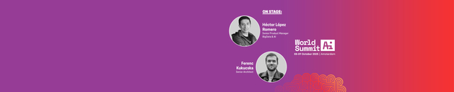 Open Telekom Cloud – THE European Cloud - Open Telekom Cloud